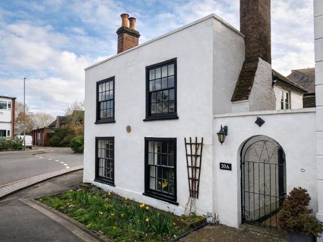 3 bedroom house for sale