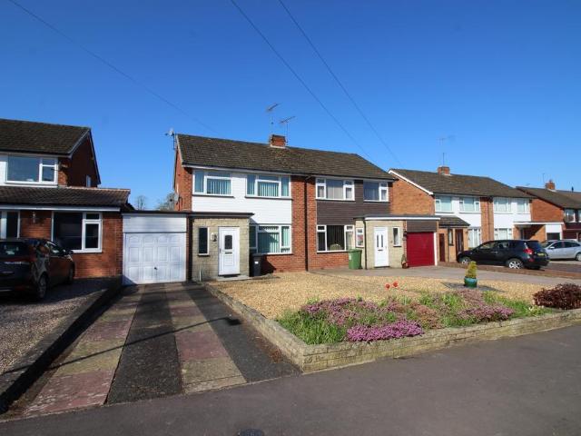 3 bedroom house for sale