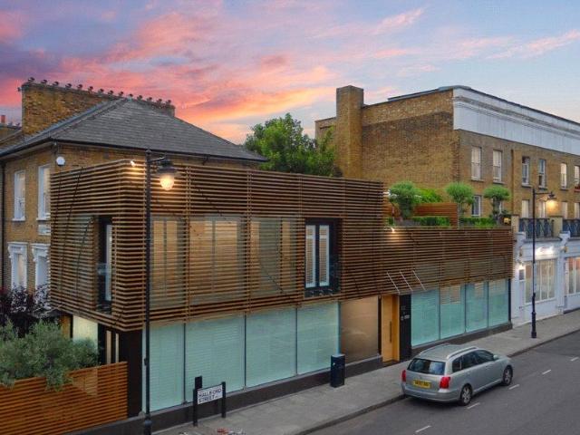 3 bedroom house for sale