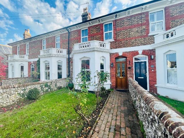 3 bedroom house for sale
