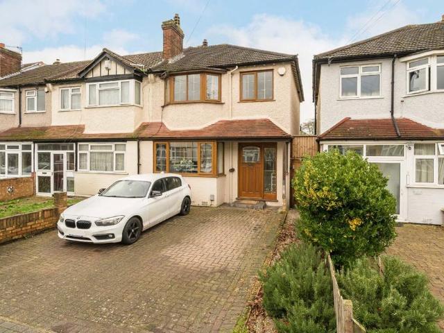 3 bedroom house for sale
