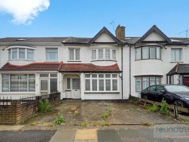3 bedroom house for sale