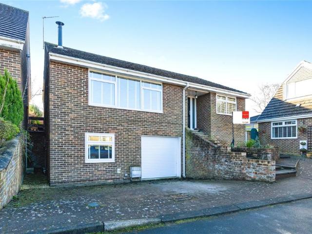 3 bedroom house for sale