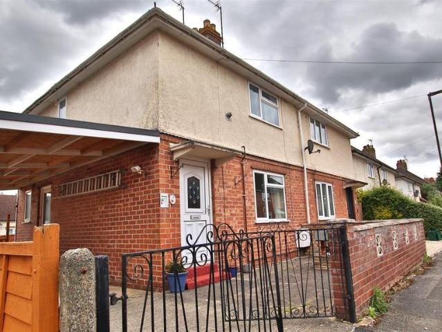 3 bedroom house for sale