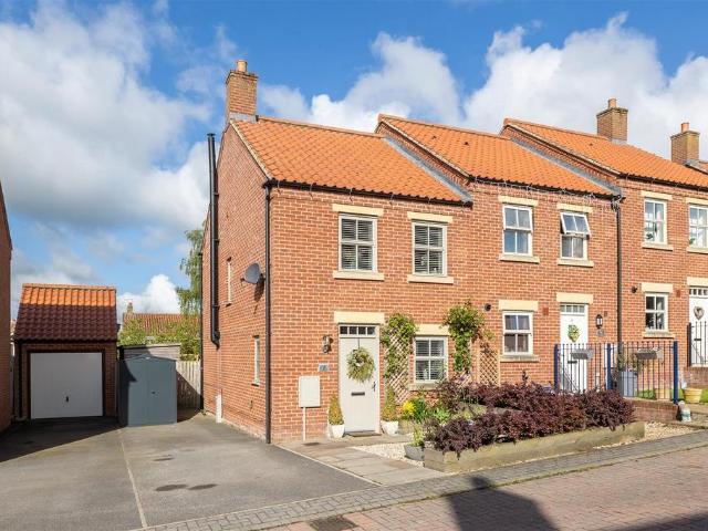 3 bedroom house for sale
