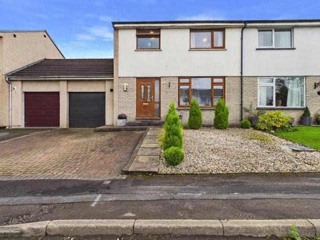 3 bedroom house for sale