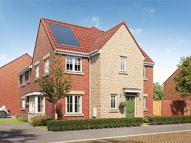 3 bedroom house for sale