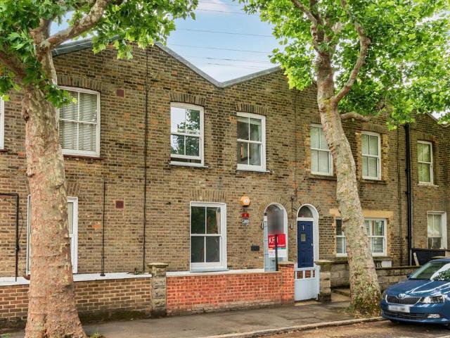 3 bedroom house for sale