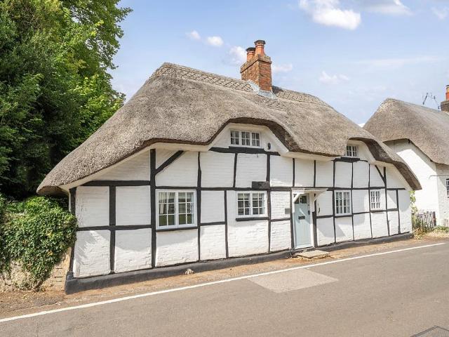 3 bedroom house for sale
