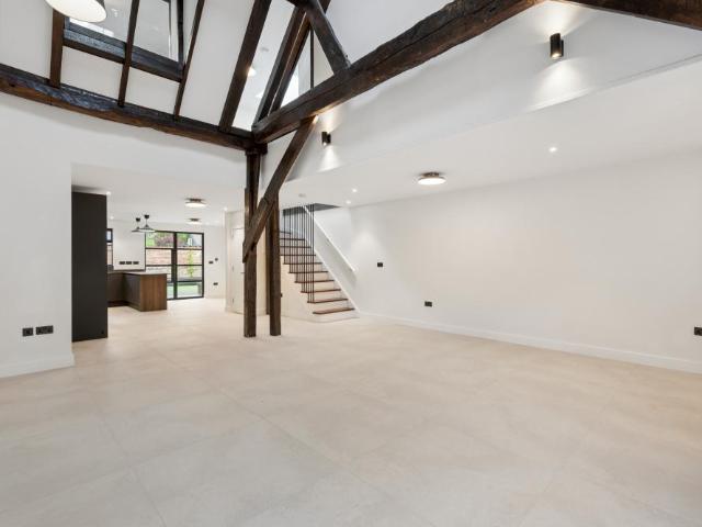 3 bedroom house for sale