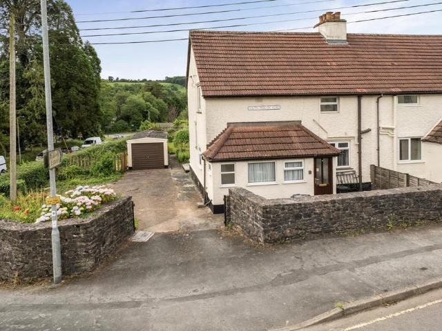 3 bedroom house for sale