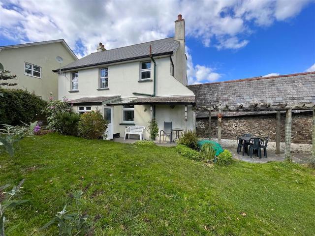 3 bedroom house for sale