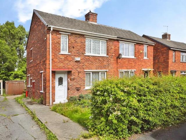 3 bedroom house for sale