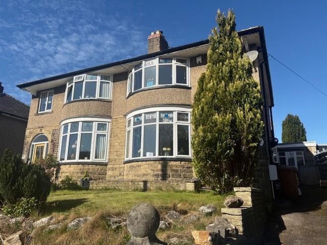 3 bedroom house for sale