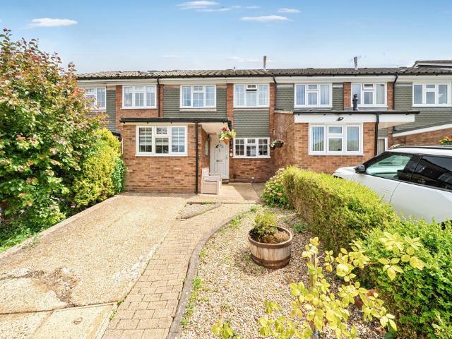 3 bedroom house for sale