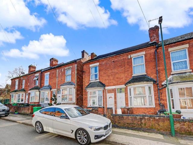 3 bedroom house for sale