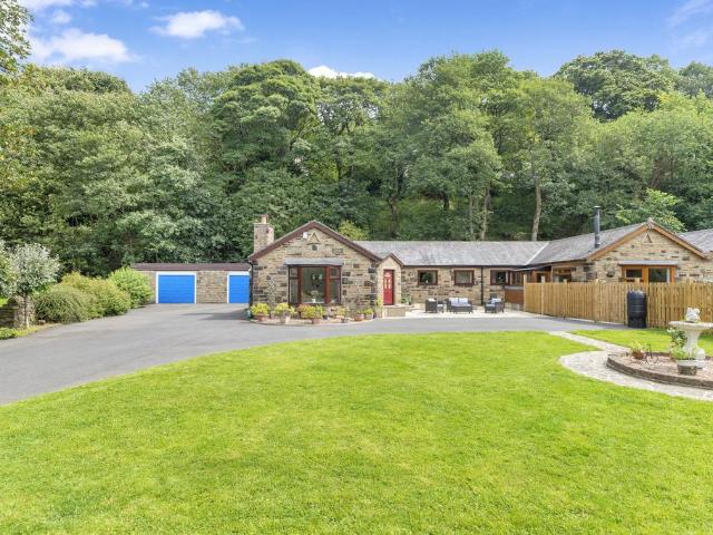 3 bedroom house for sale