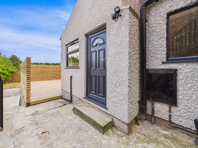 3 bedroom house for sale