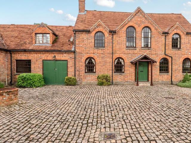 3 bedroom house for sale