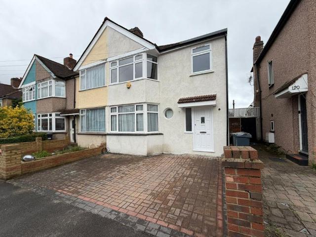 3 bedroom house for sale