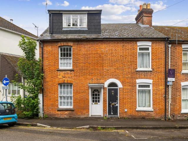 3 bedroom house for sale