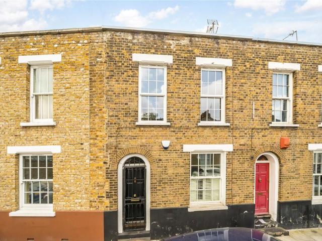 3 bedroom house for sale