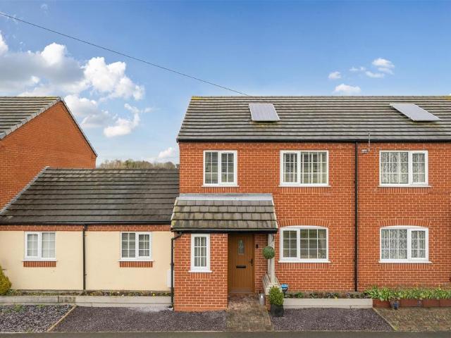 3 bedroom house for sale