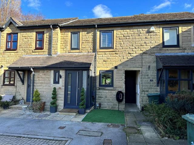 3 bedroom house for sale