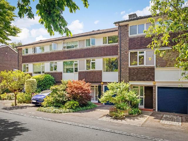 3 bedroom house for sale