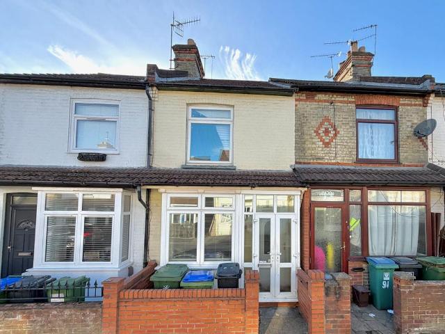 3 bedroom house for sale