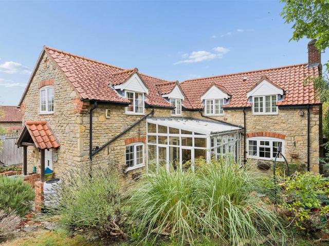 3 bedroom house for sale
