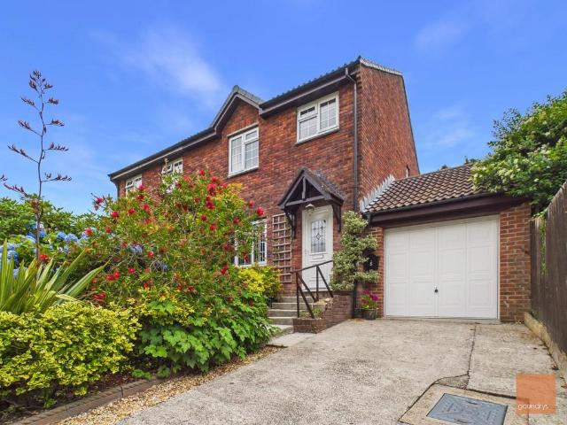 3 bedroom house for sale