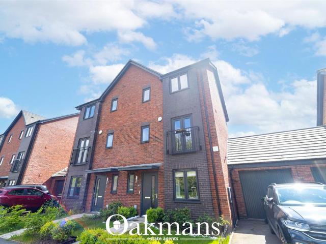 4 bedroom house for sale