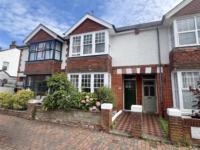 3 bedroom house for sale