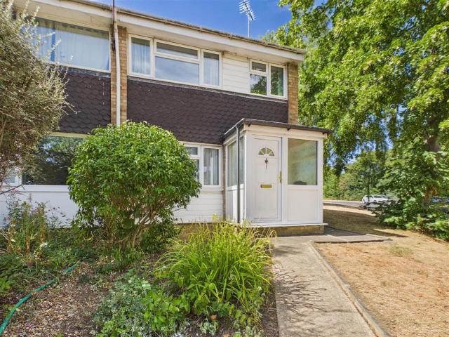 3 bedroom house for sale