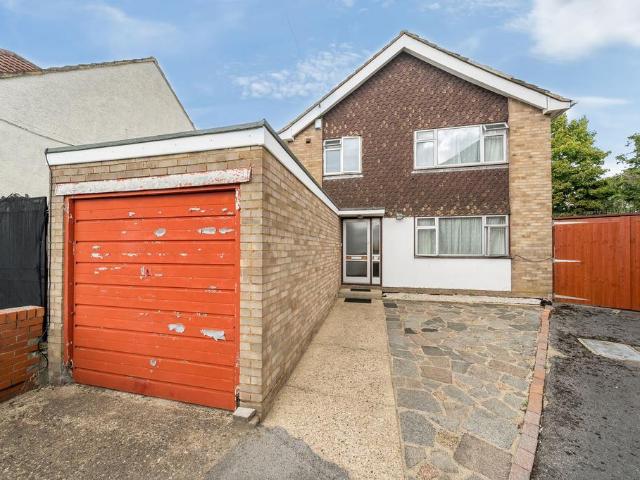 3 bedroom house for sale