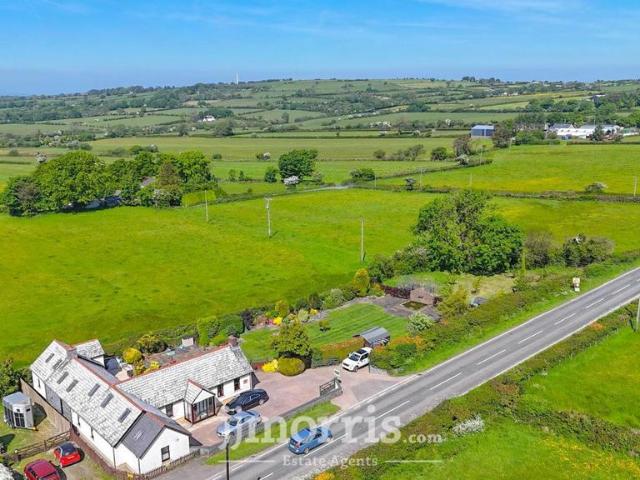 3 bedroom house for sale