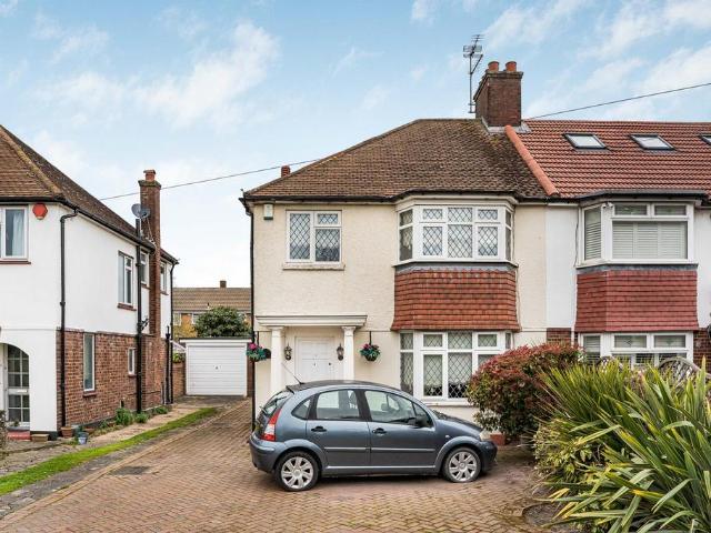3 bedroom house for sale
