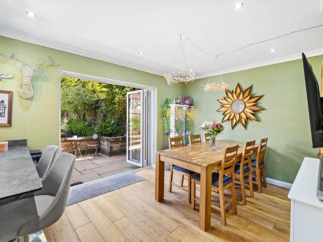 3 bedroom house for sale