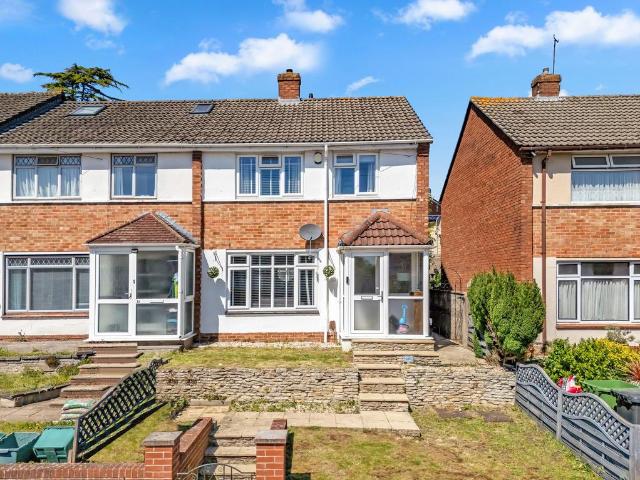 3 bedroom house for sale