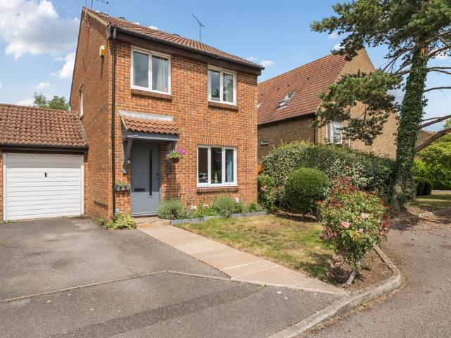 3 bedroom house for sale