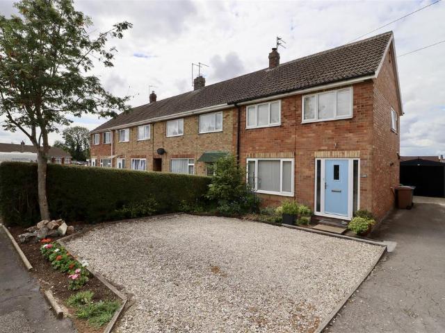 3 bedroom house for sale