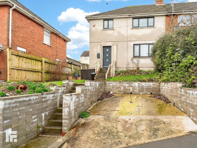 3 bedroom house for sale