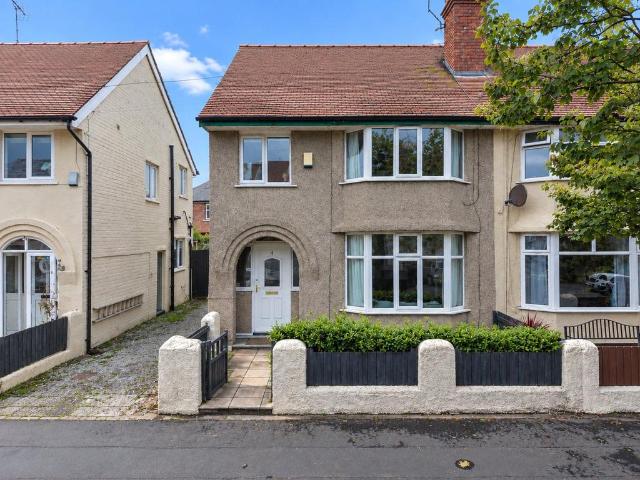 3 bedroom house for sale