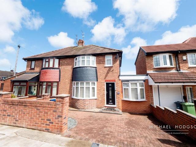 3 bedroom house for sale