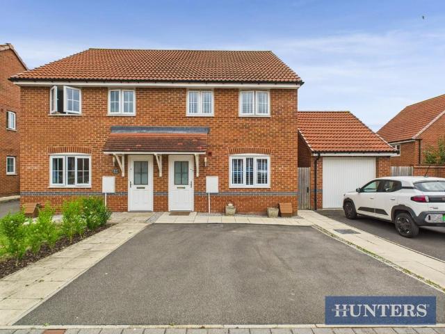 3 bedroom house for sale