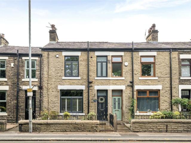 3 bedroom house for sale