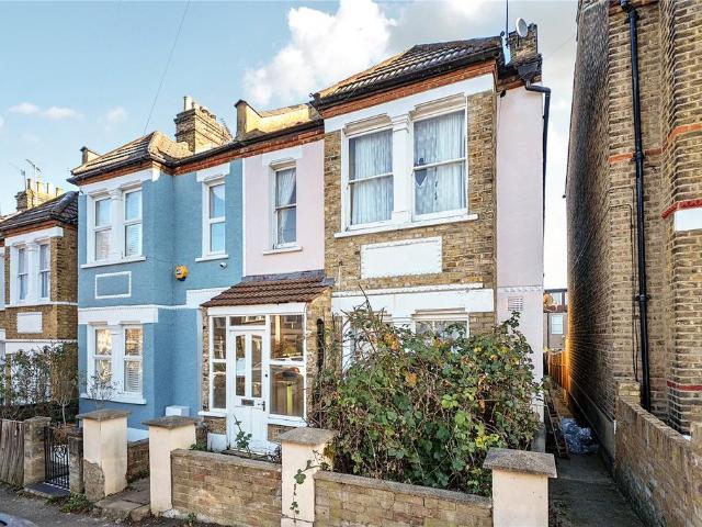 3 bedroom house for sale