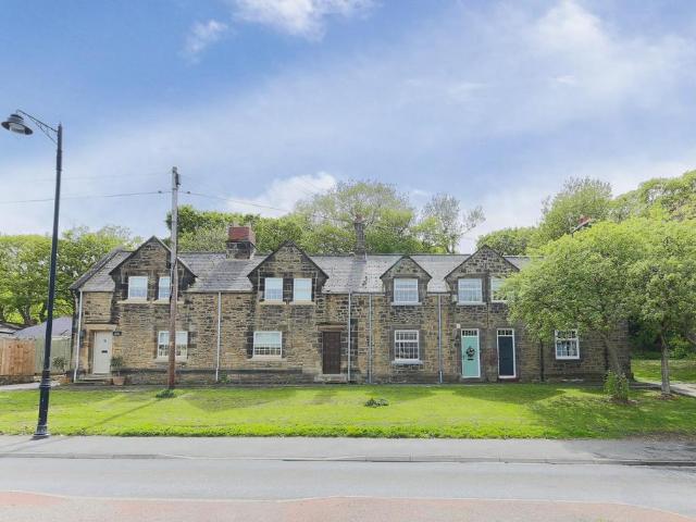 3 bedroom house for sale