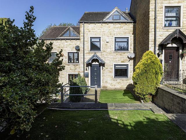 3 bedroom house for sale
